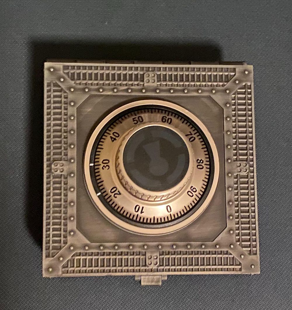 Getting Started with Lockpicking